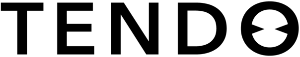 Tendo Technologies