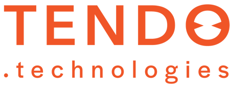 Tendo Careers