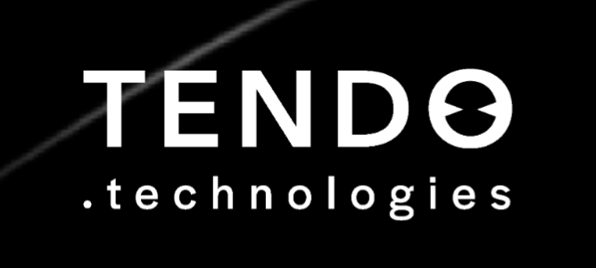 Tendo Technologies